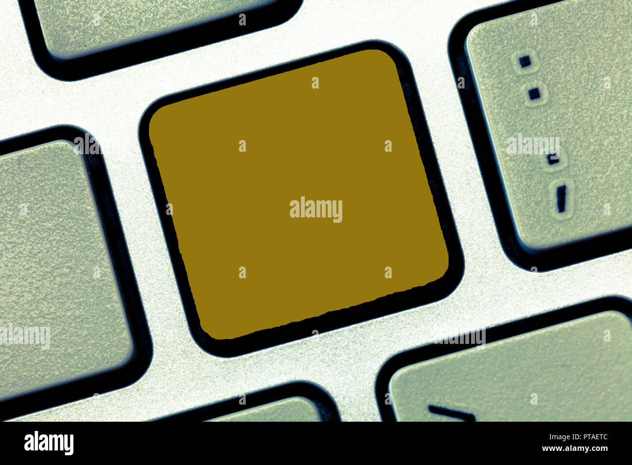 Design business concept Empty copy text for Web banners promotional ...