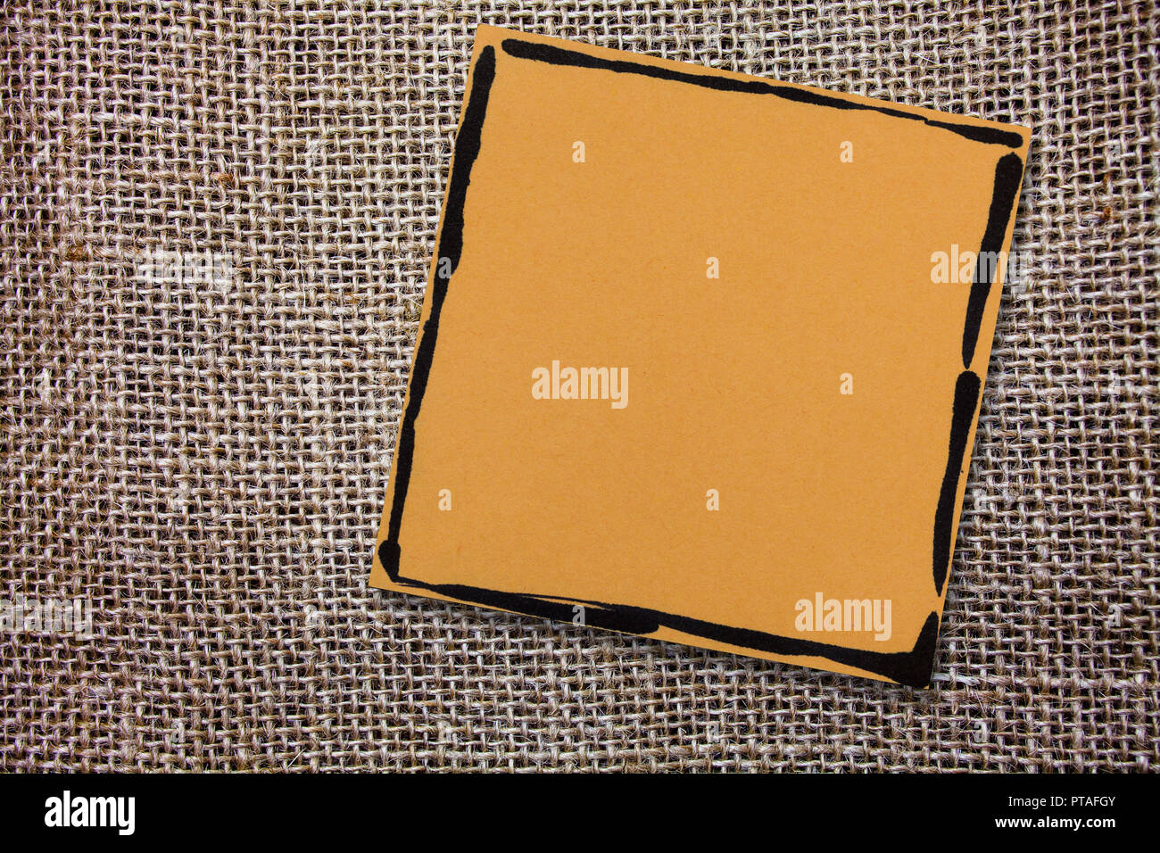 Design business concept Empty copy text for Web banners promotional ...