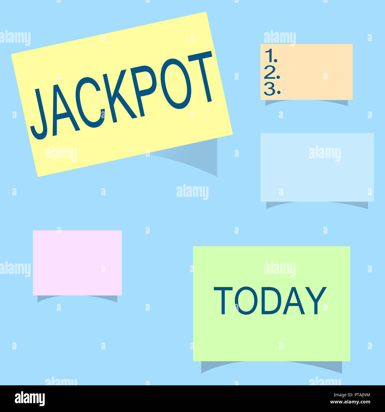 Lottery winning wheels hi-res stock photography and images - Alamy