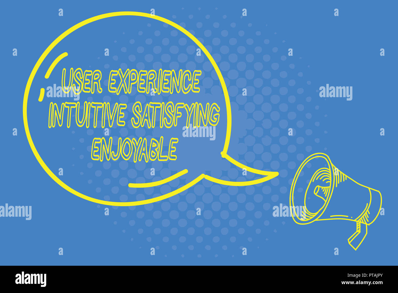 Handwriting text writing User Experience Intuitive Satisfying Enjoyable ...