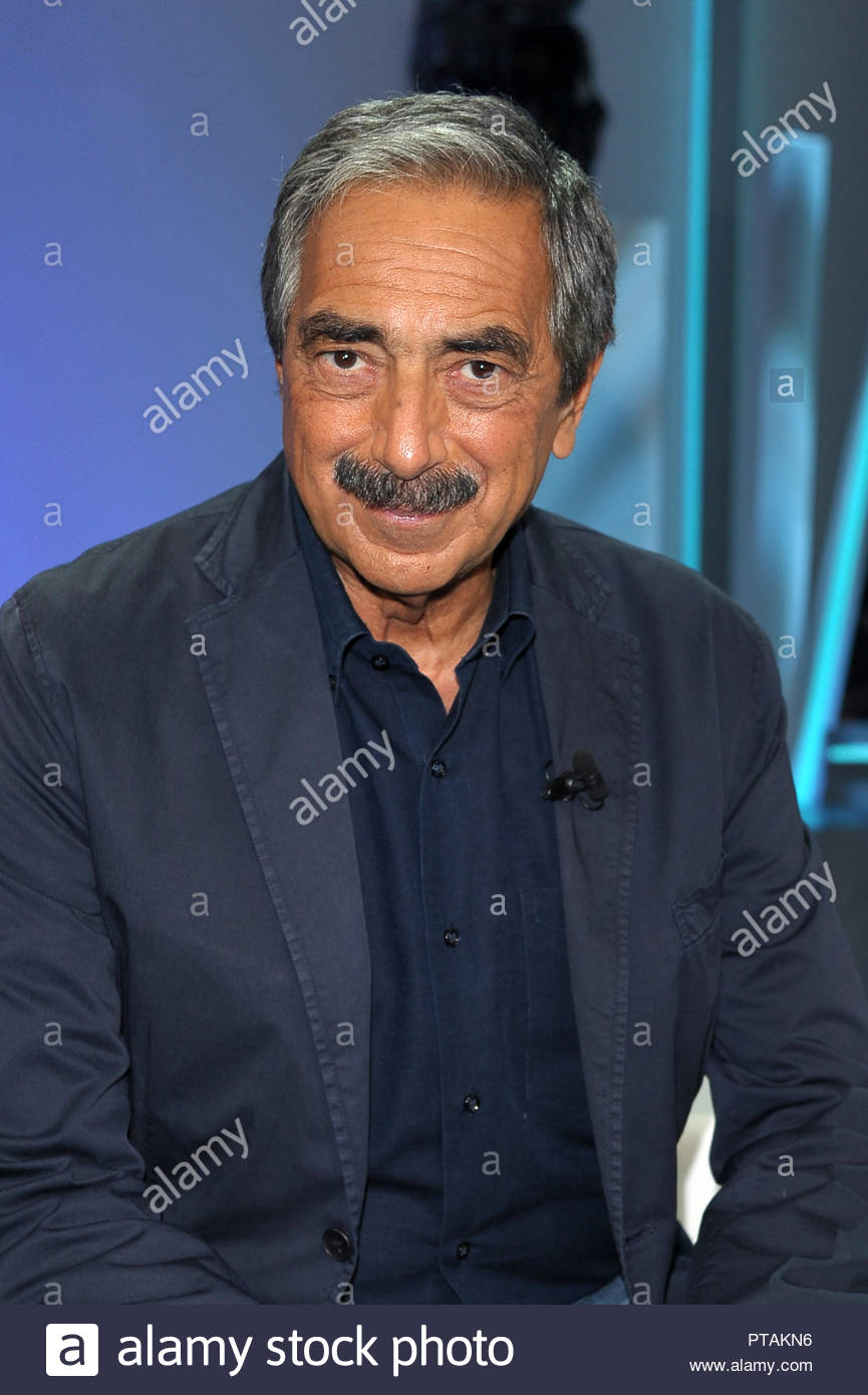 Bartoletti High Resolution Stock Photography and Images - Alamy
