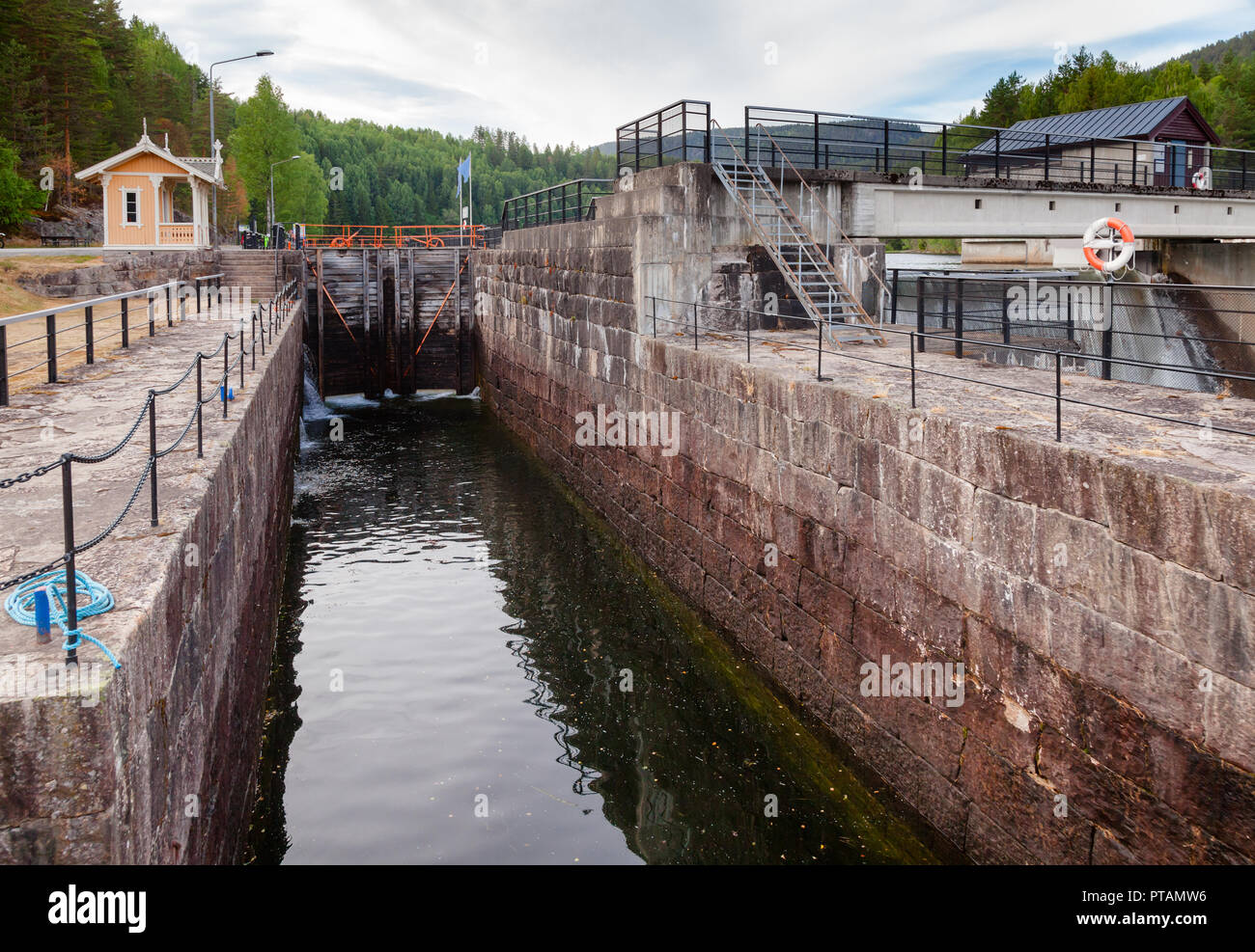 Hogga hi-res stock photography and images - Alamy