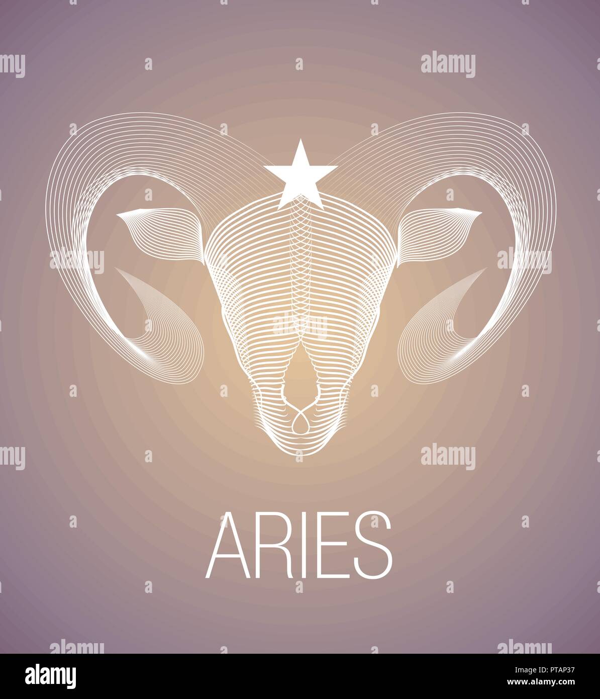 Aries Logo Stock Photos & Aries Logo Stock Images - Alamy