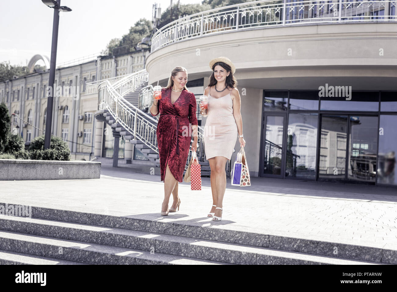 Different shops hi-res stock photography and images - Alamy