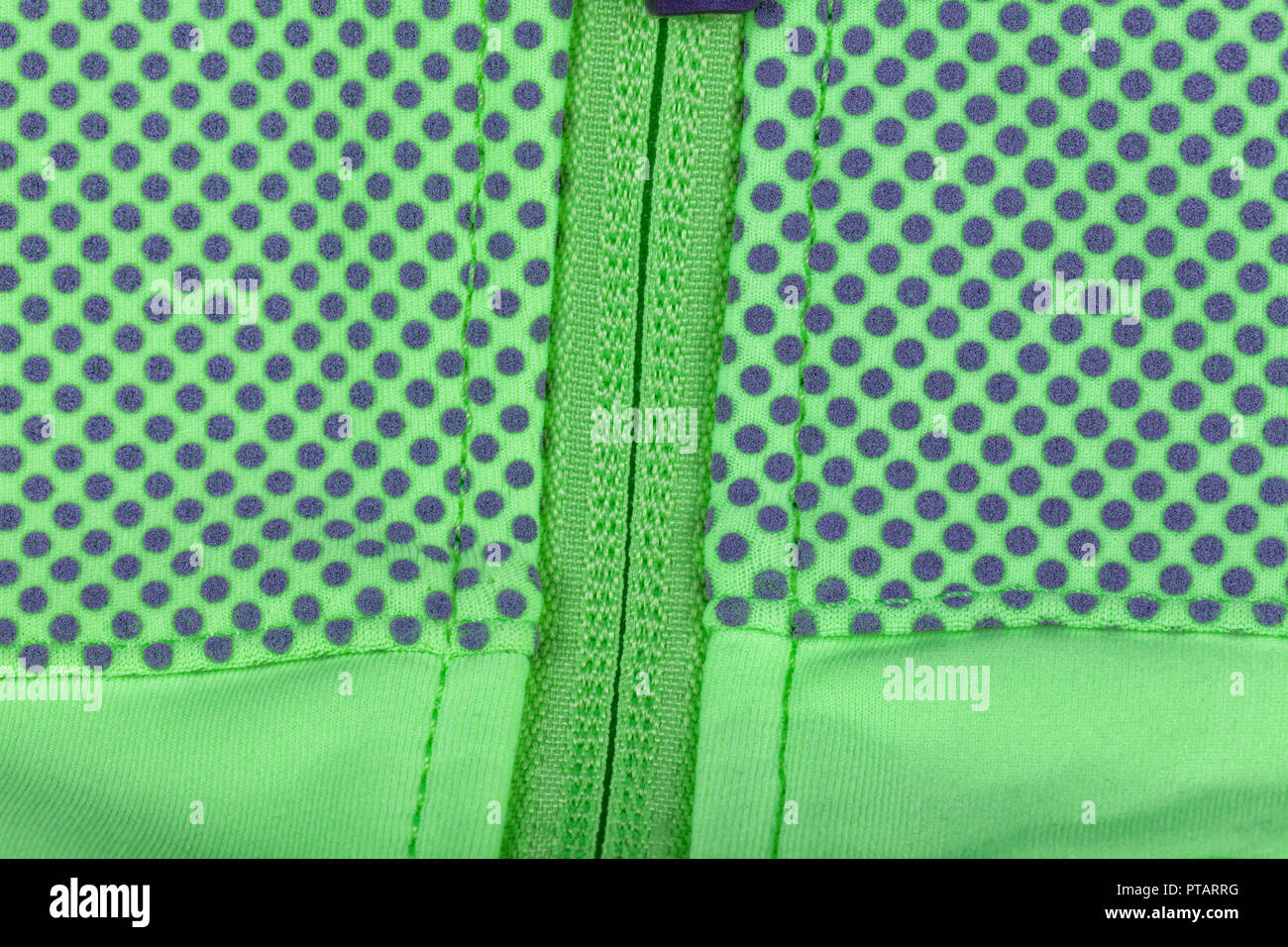 Raincoat cover hi-res stock photography and images - Alamy