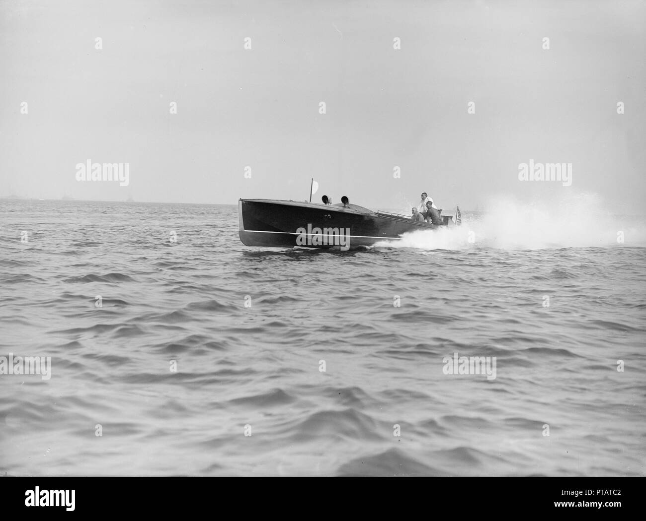 Disturber iii hi-res stock photography and images - Alamy