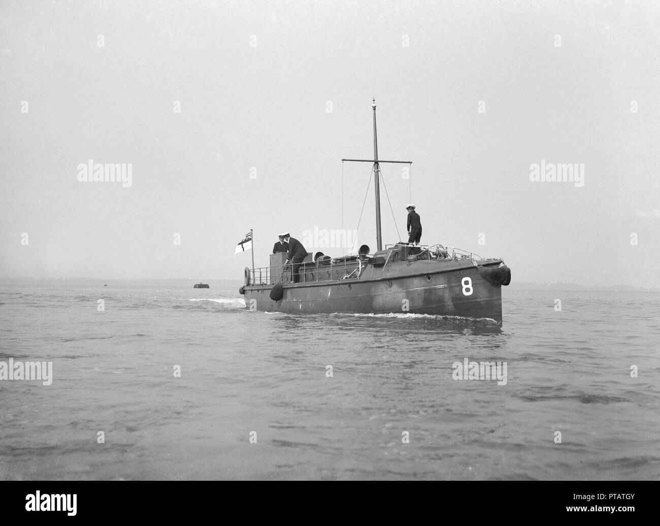 Henry ii england sons hi-res stock photography and images - Alamy