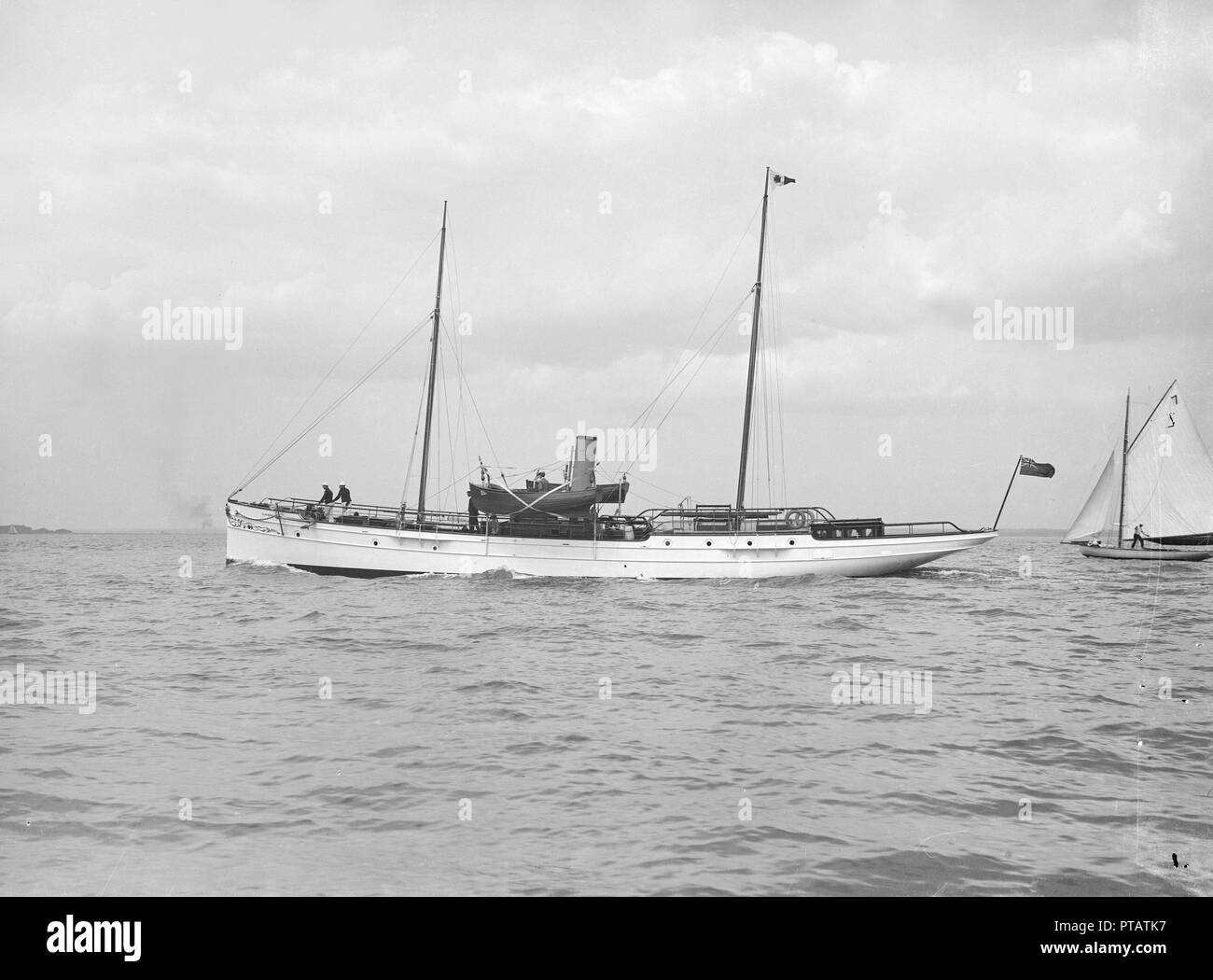 Claymore ii hi-res stock photography and images - Alamy