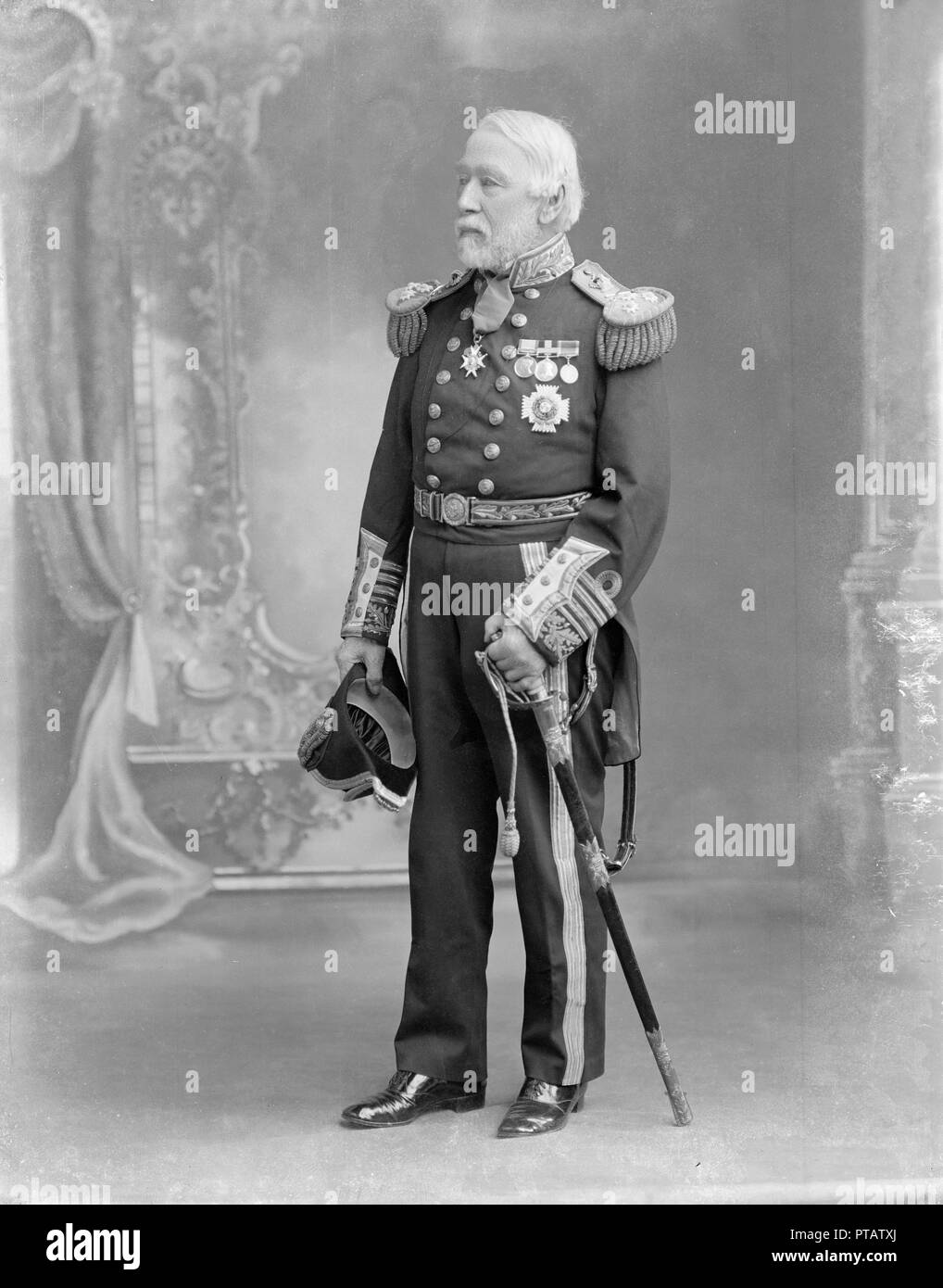 Archives navy hi-res stock photography and images - Alamy