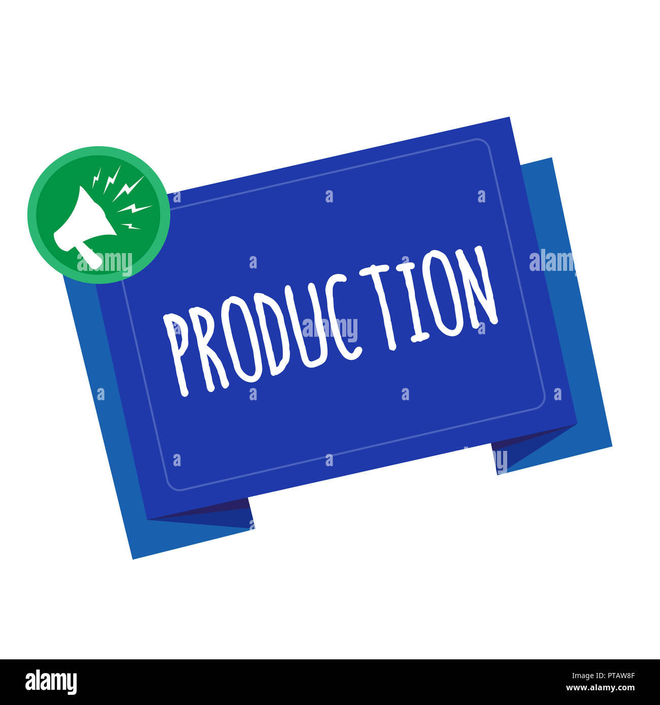 Analysisufacturing Cut Out Stock Images & Pictures - Alamy