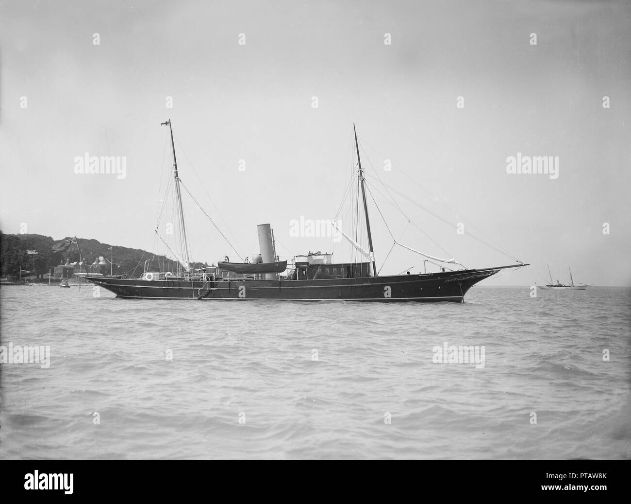 William white pilgrim Black and White Stock Photos & Images - Alamy