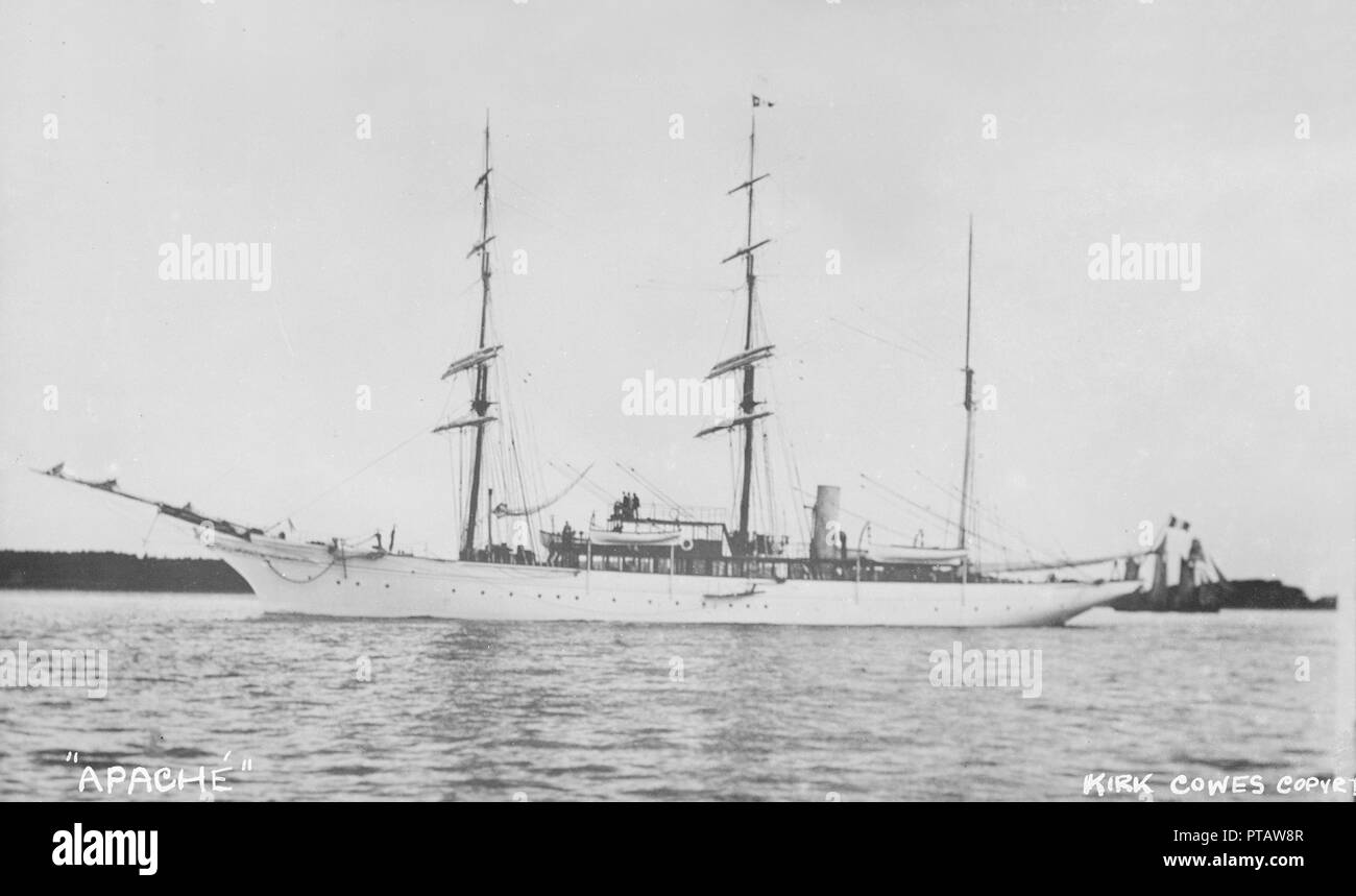 Barque Black and White Stock Photos & Images - Alamy