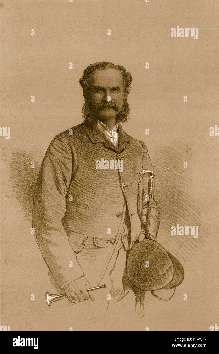 Lieutenant colonel a m hi-res stock photography and images - Alamy