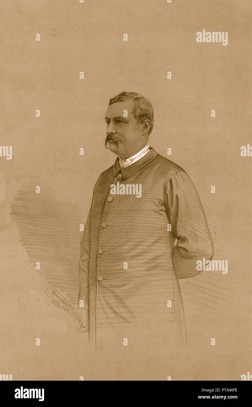 3rd earl of craven hi-res stock photography and images - Alamy 3rd earl of craven hi-res stock photography and images - Alamy