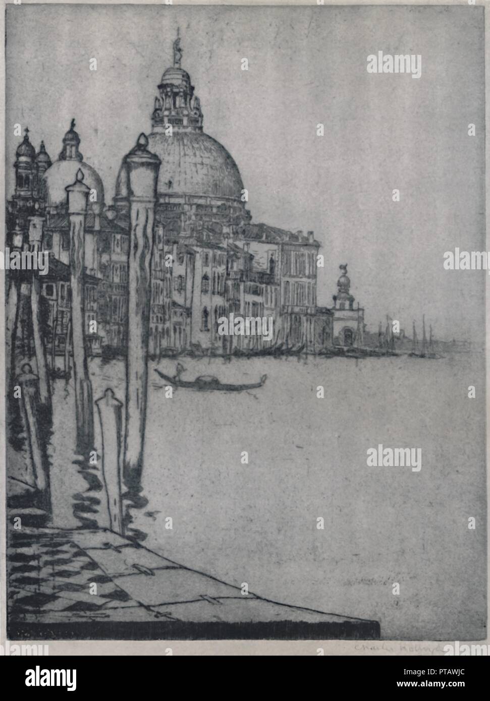 Charles holroyd hi-res stock photography and images - Alamy