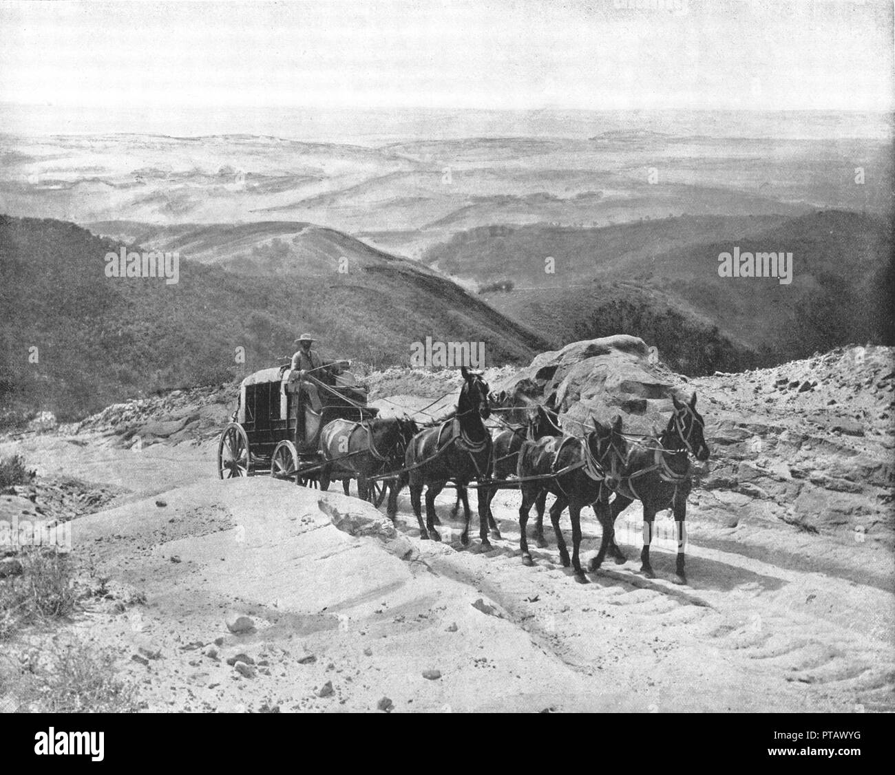 San marcos pass hi-res stock photography and images - Alamy