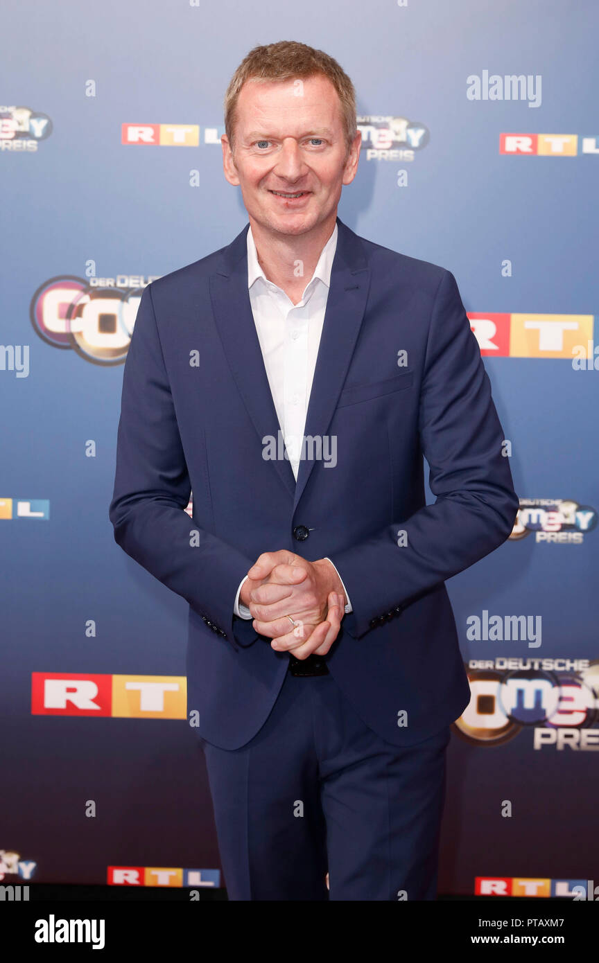 Michael Kessler High Resolution Stock Photography and Images - Alamy