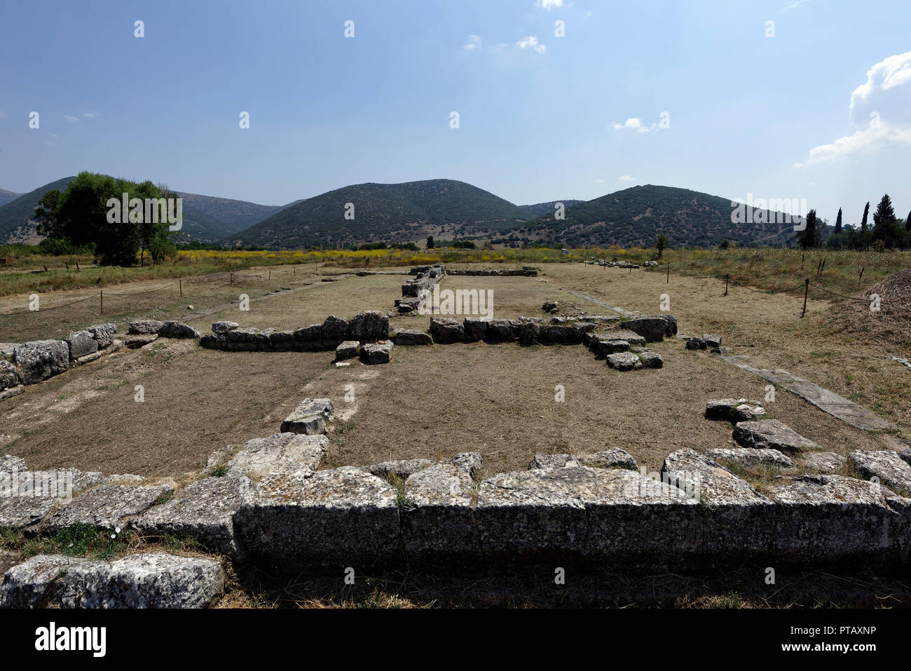 Boule greece hi-res stock photography and images - Alamy