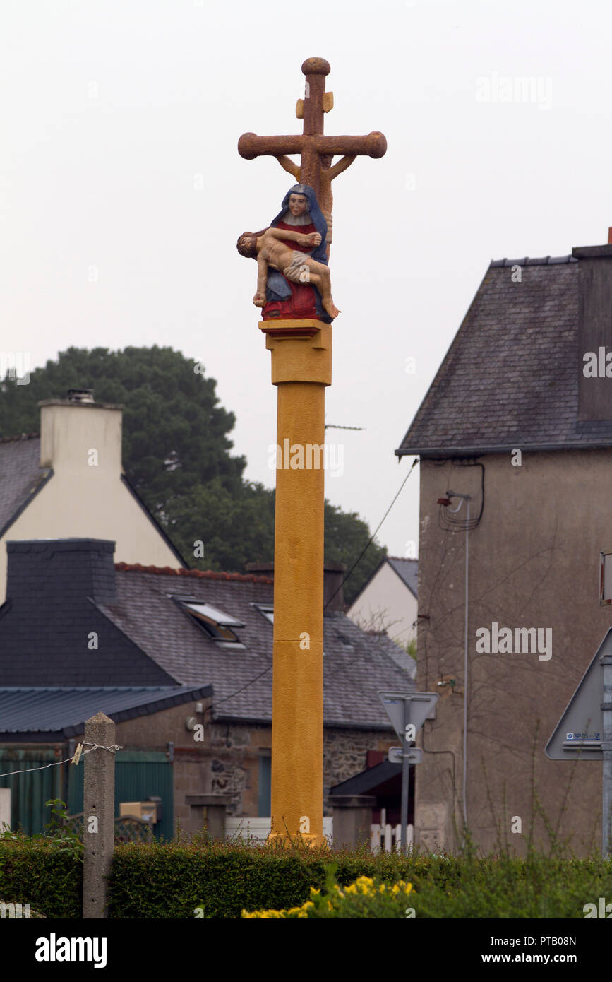 Peinture paint hi-res stock photography and images - Alamy