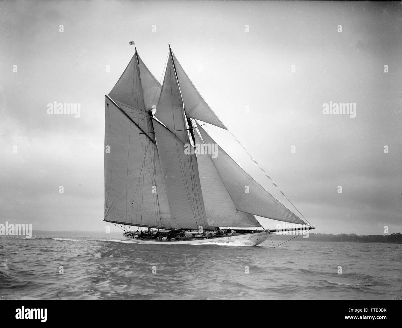 Henry bohlen hi-res stock photography and images - Alamy