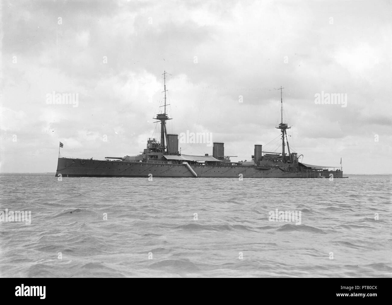 Battlecruisers Stock Photos & Battlecruisers Stock Images - Alamy
