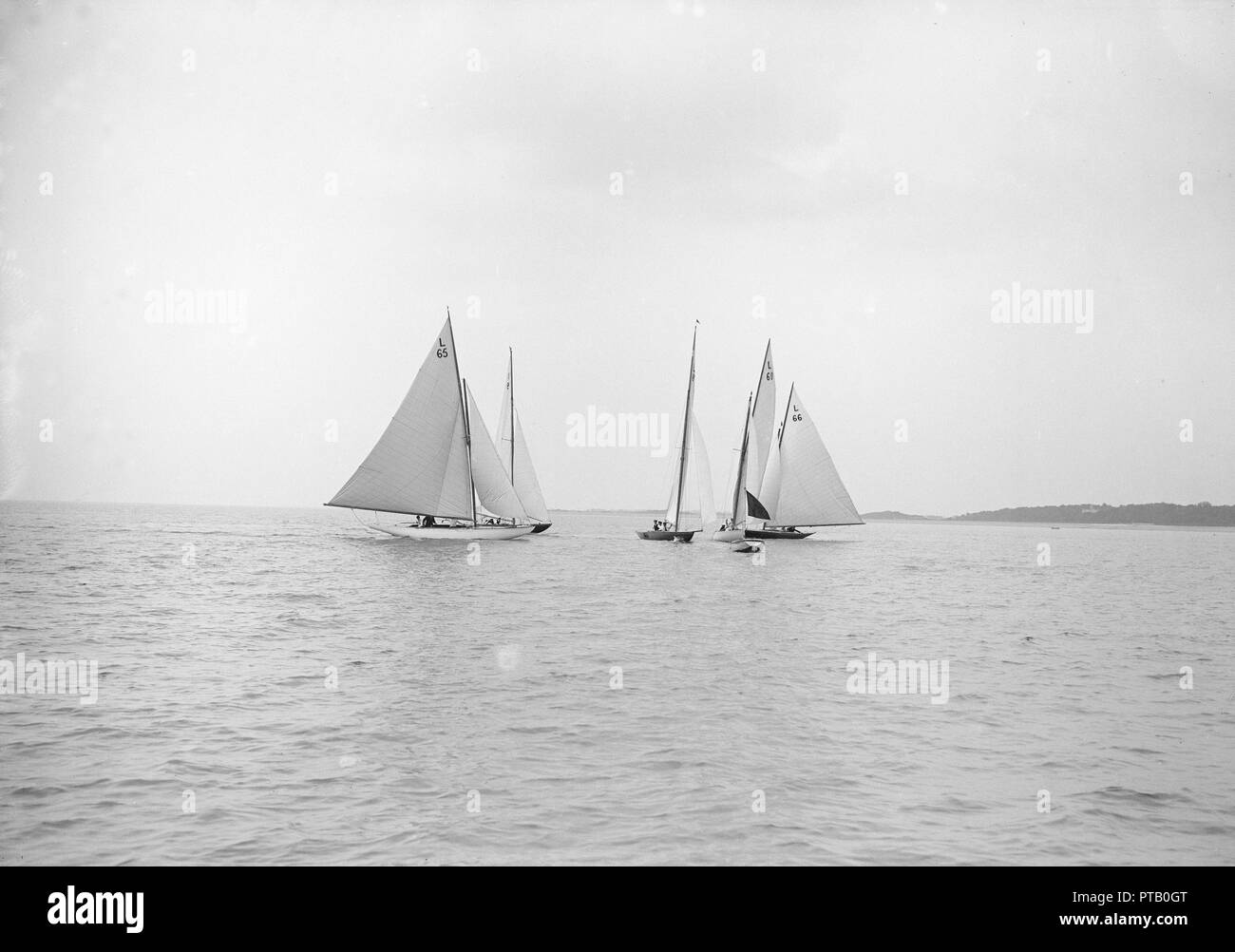 Stokes bay bermuda hi-res stock photography and images - Alamy