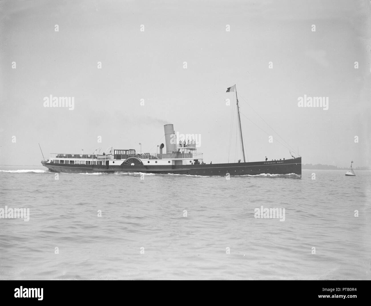 Ps princess mary hi-res stock photography and images - Alamy