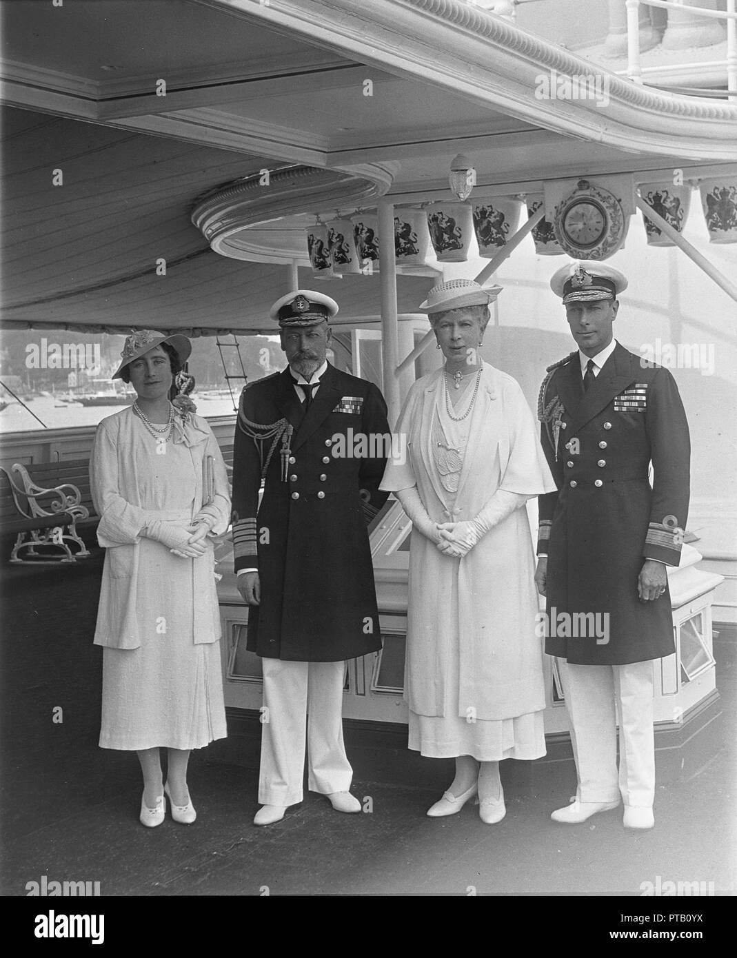 British Navy 1900 Stock Photos & British Navy 1900 Stock Images - Alamy
