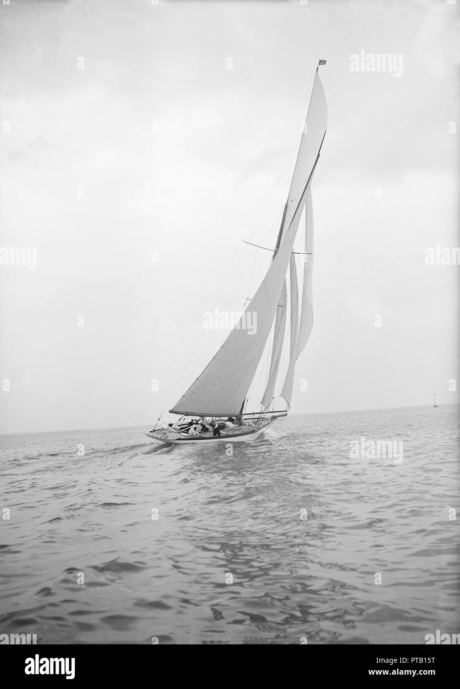Paula iii Black and White Stock Photos & Images - Alamy