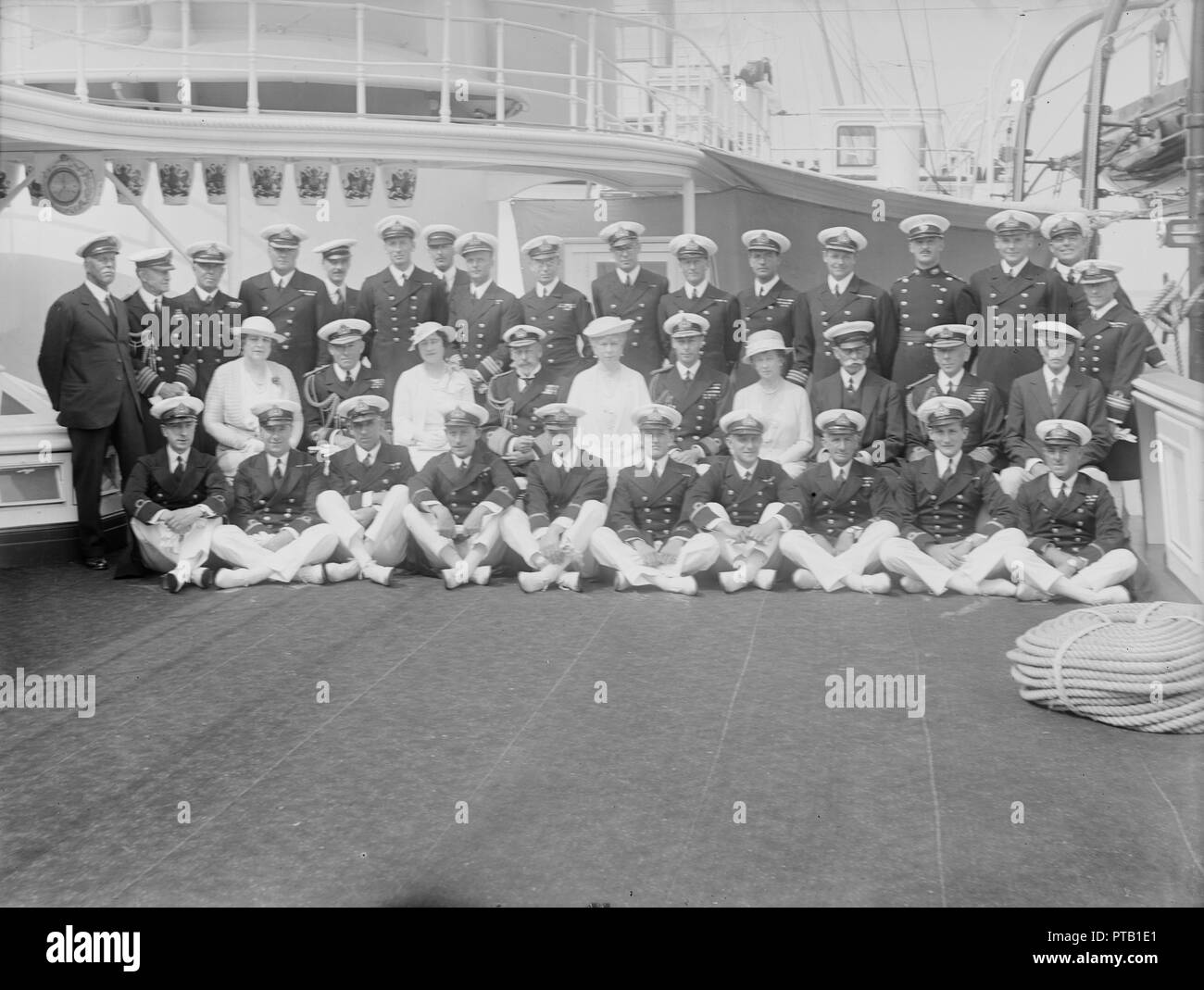 British Navy 1900 Stock Photos & British Navy 1900 Stock Images - Alamy