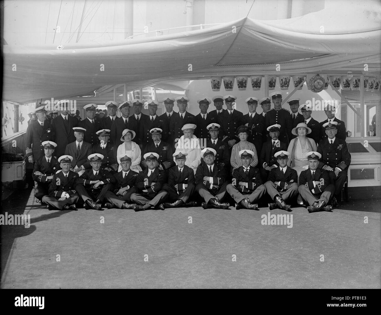 British Navy 1900 Stock Photos & British Navy 1900 Stock Images - Alamy