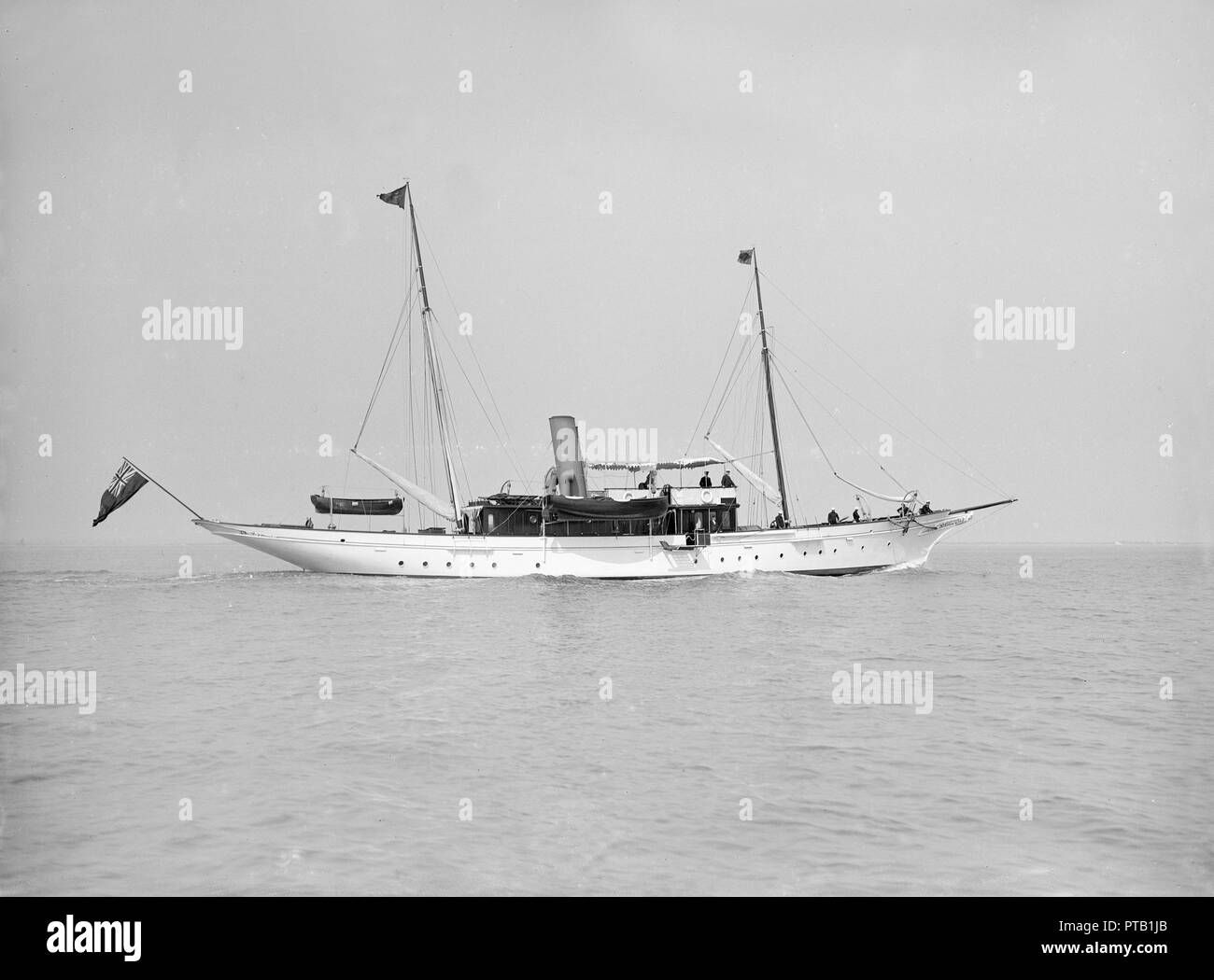 Westoe High Resolution Stock Photography and Images - Alamy