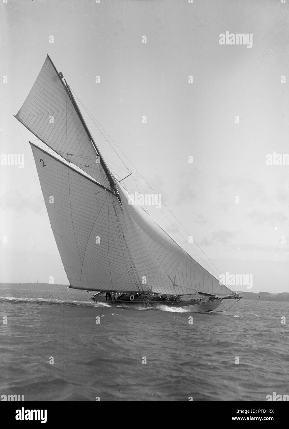 40 Rater High Resolution Stock Photography and Images - Alamy