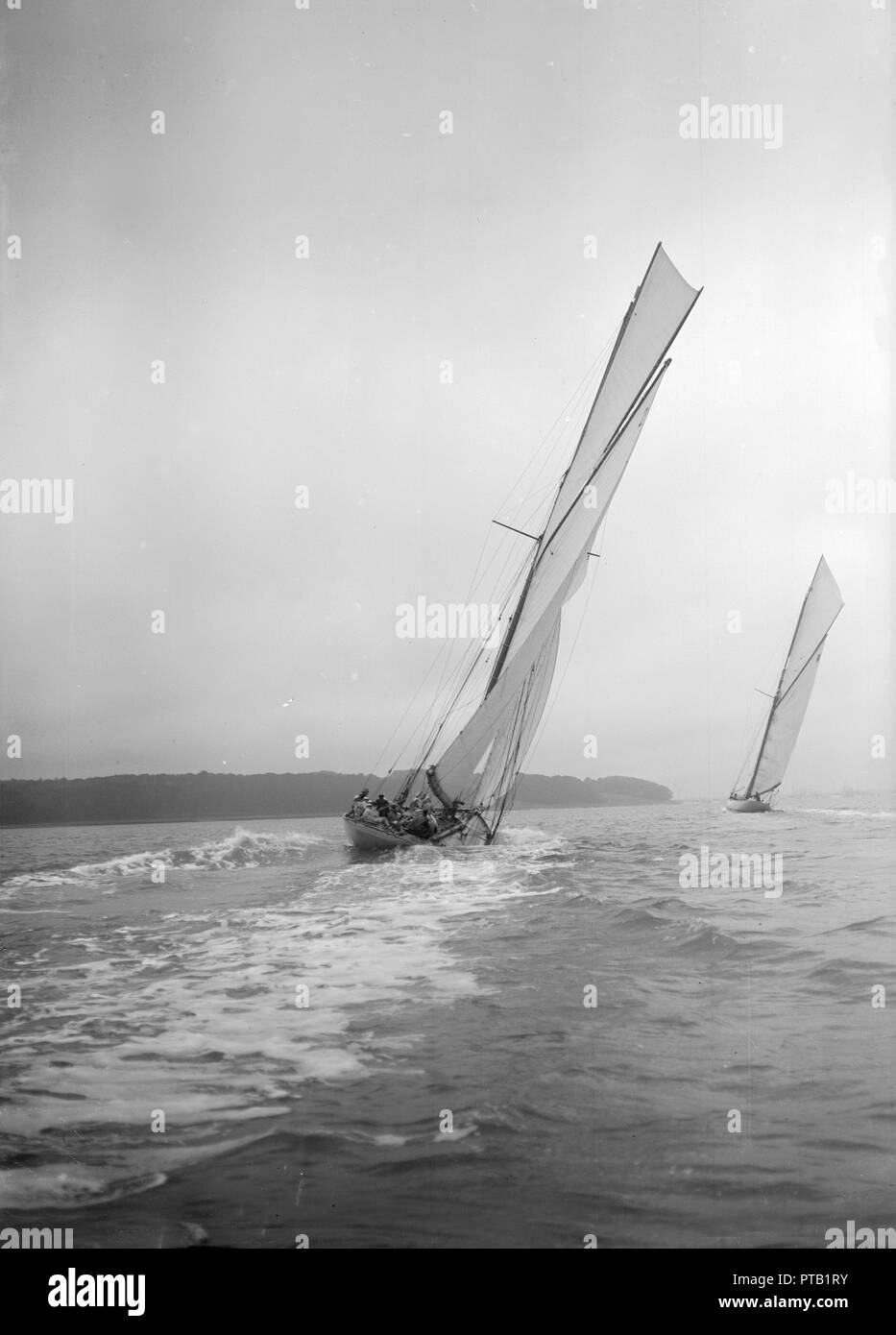 40 rater hi-res stock photography and images - Alamy