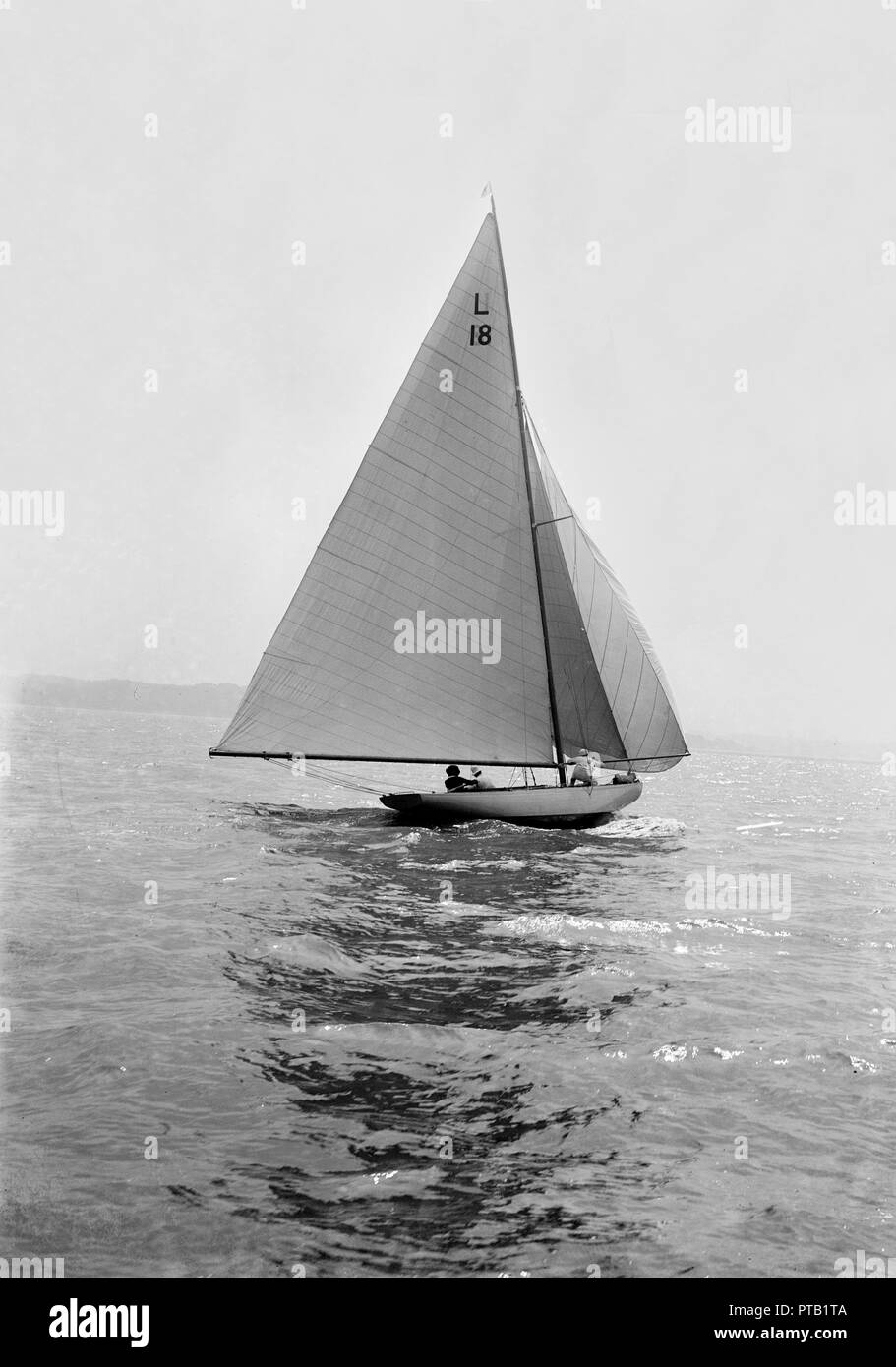 Metre rule Black and White Stock Photos & Images - Alamy