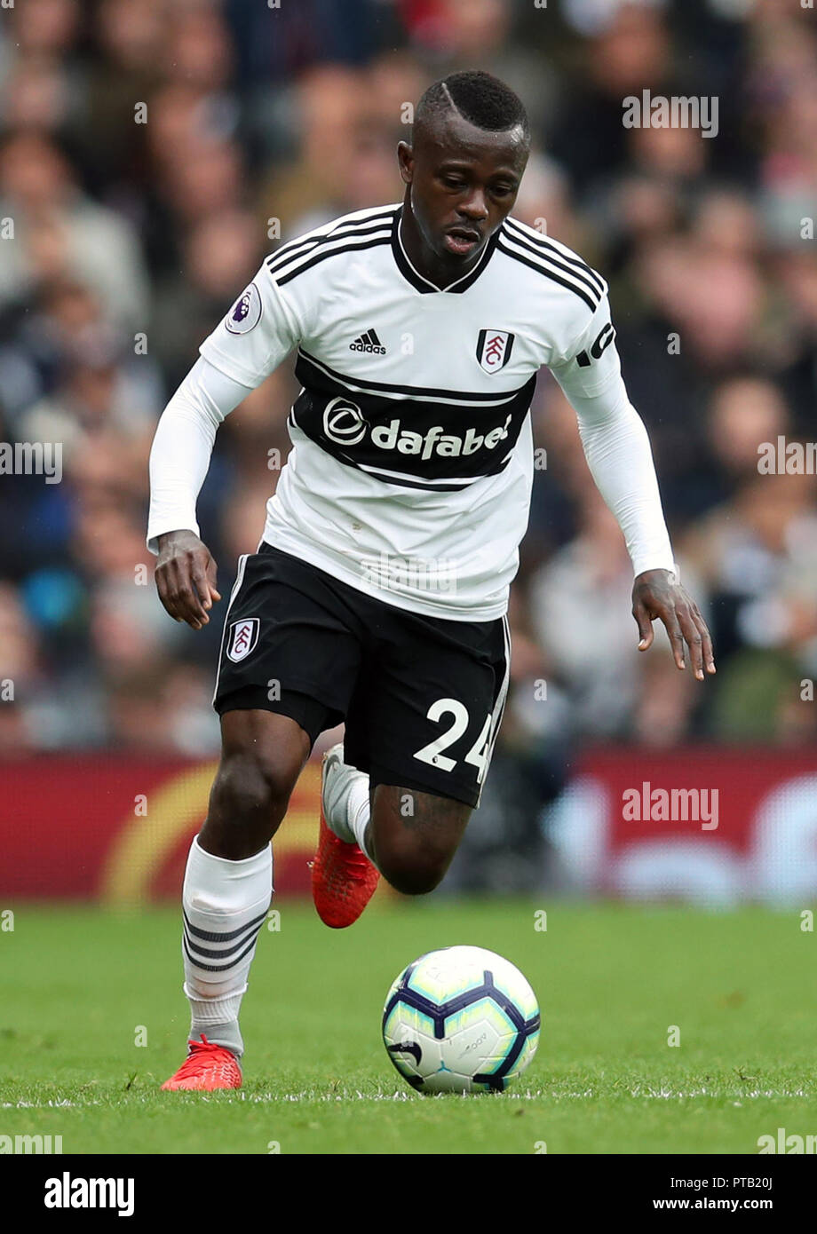 Jean michael seri hi-res stock photography and images - Alamy