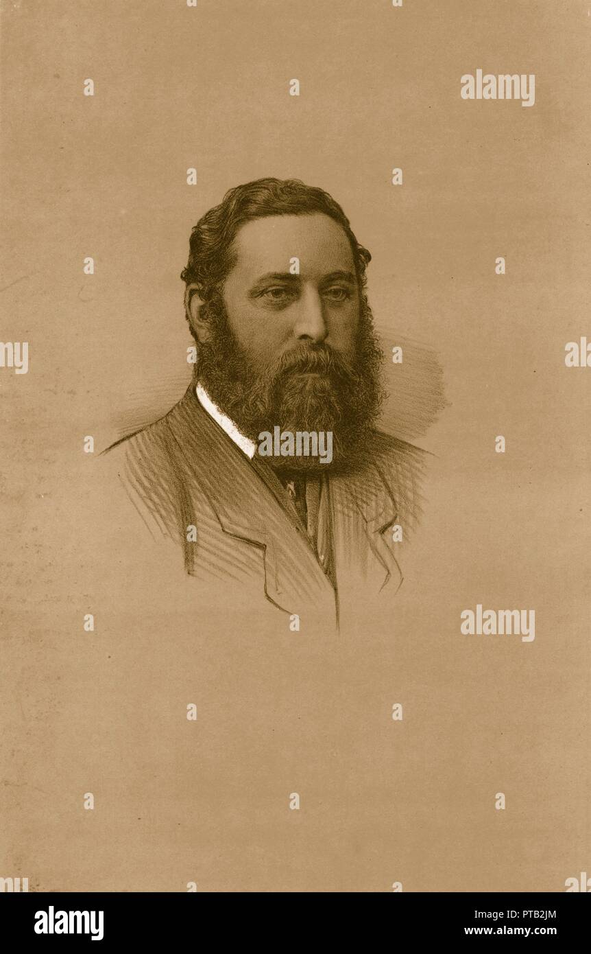 Thomas christopher booth hi-res stock photography and images - Alamy