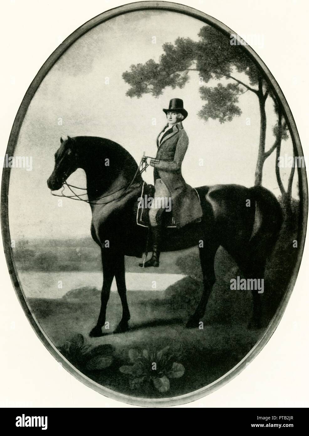 George lord hastings hi-res stock photography and images - Alamy