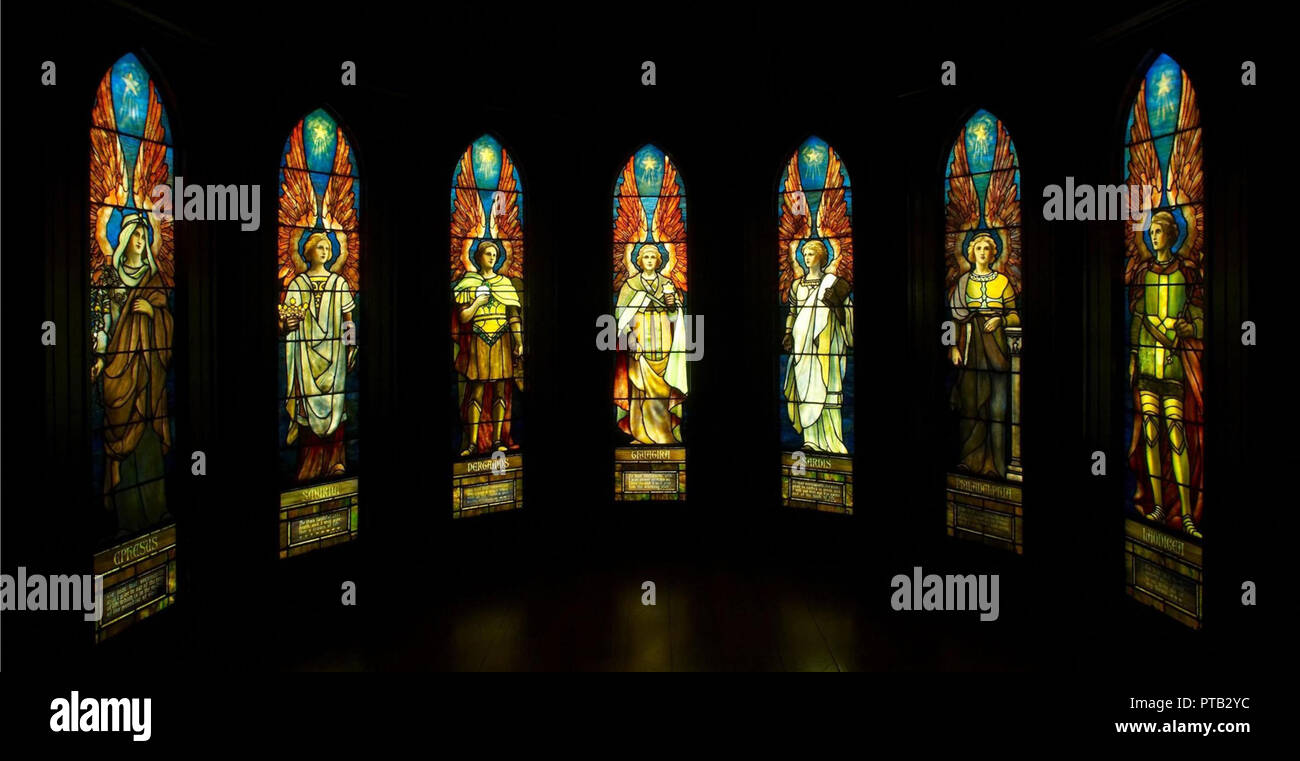 Medieval Religious Art Artwork High Resolution Stock Photography and ...