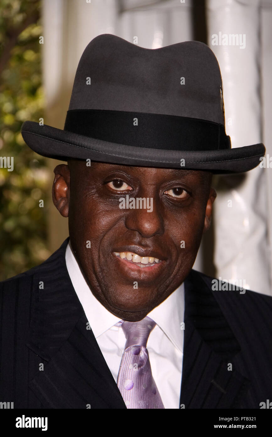 Bill duke hi-res stock photography and images - Alamy