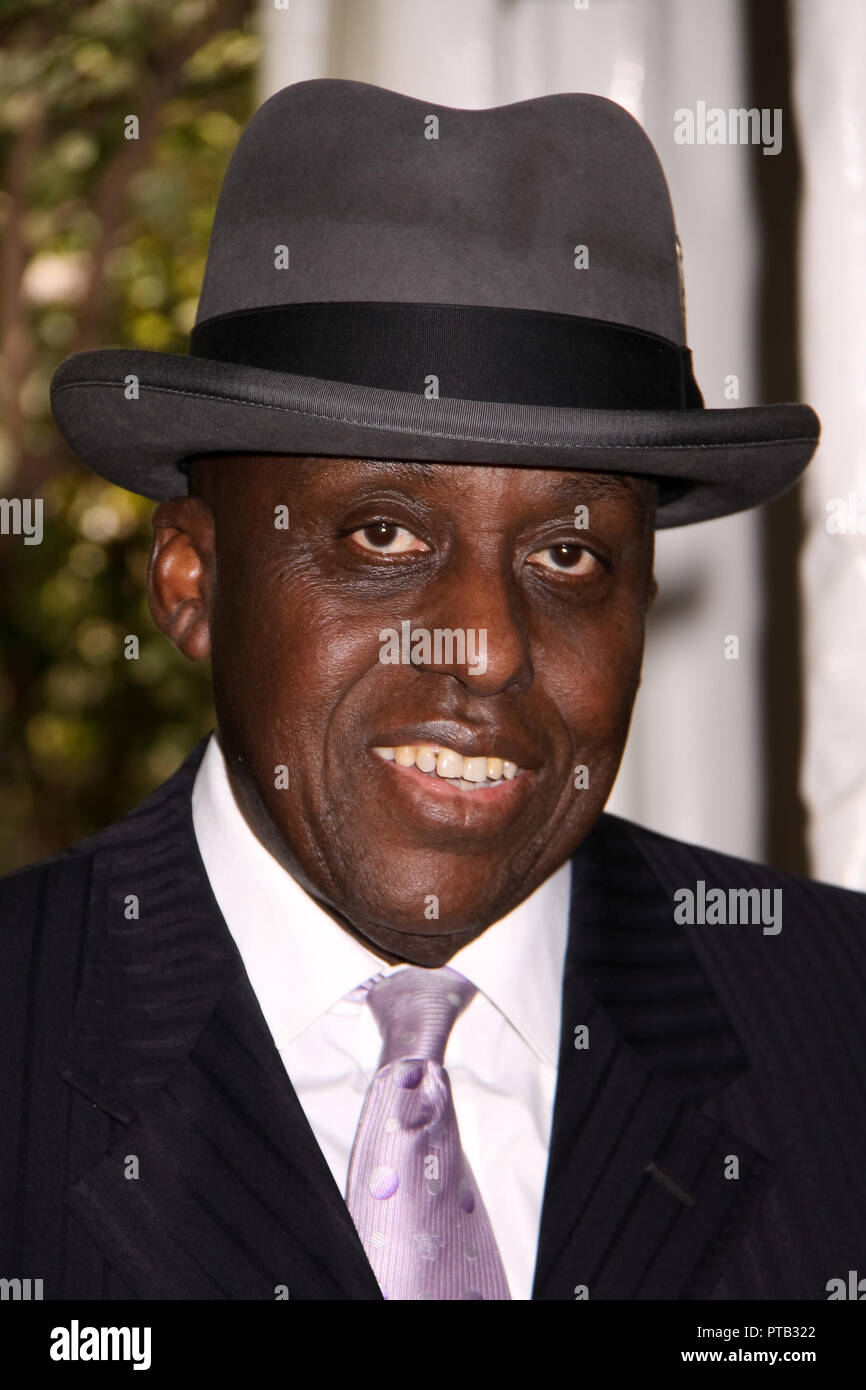 Bill duke hi-res stock photography and images - Alamy