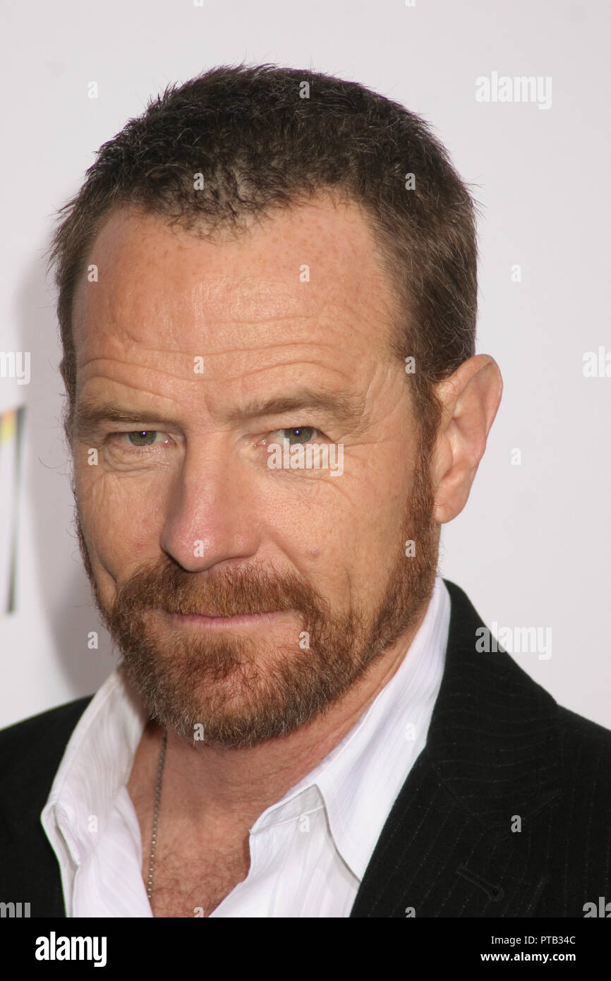 Breaking bad premiere hi-res stock photography and images - Alamy