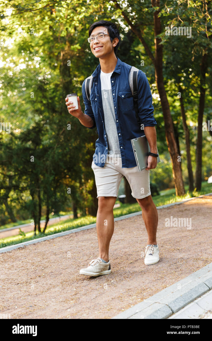 Chinese high school student computer hi-res stock photography and ...