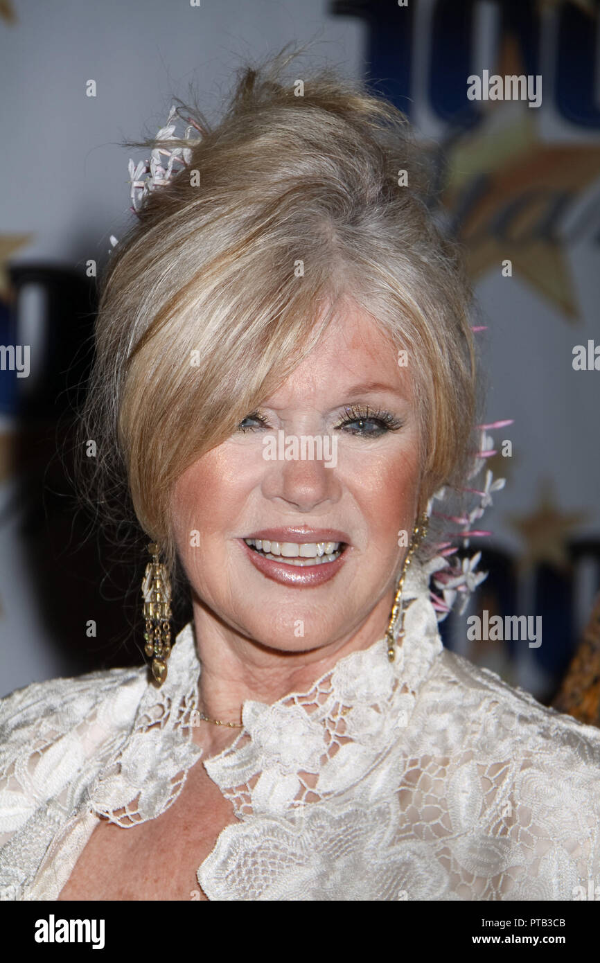 Sage Stevens's Instagram, Twitter & Facebook on IDCrawl