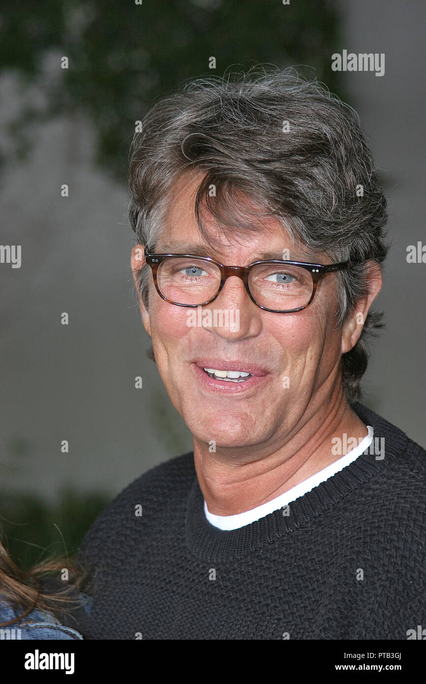 Eric Roberts 04/11/06 AMERICAN DREAMZ @ ArcLight, Hollywood photo by ...