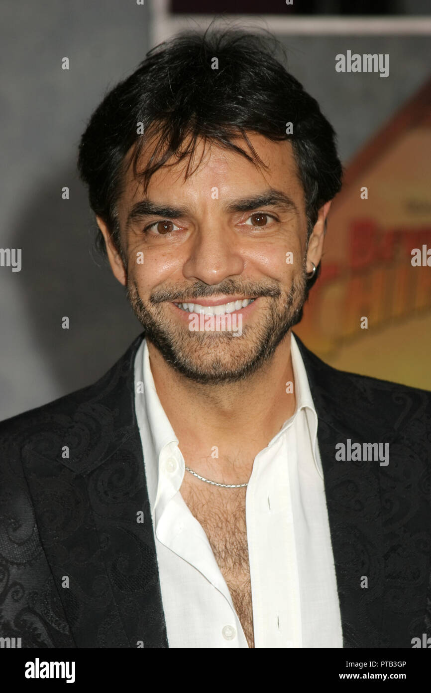 Derbez hi-res stock photography and images - Alamy