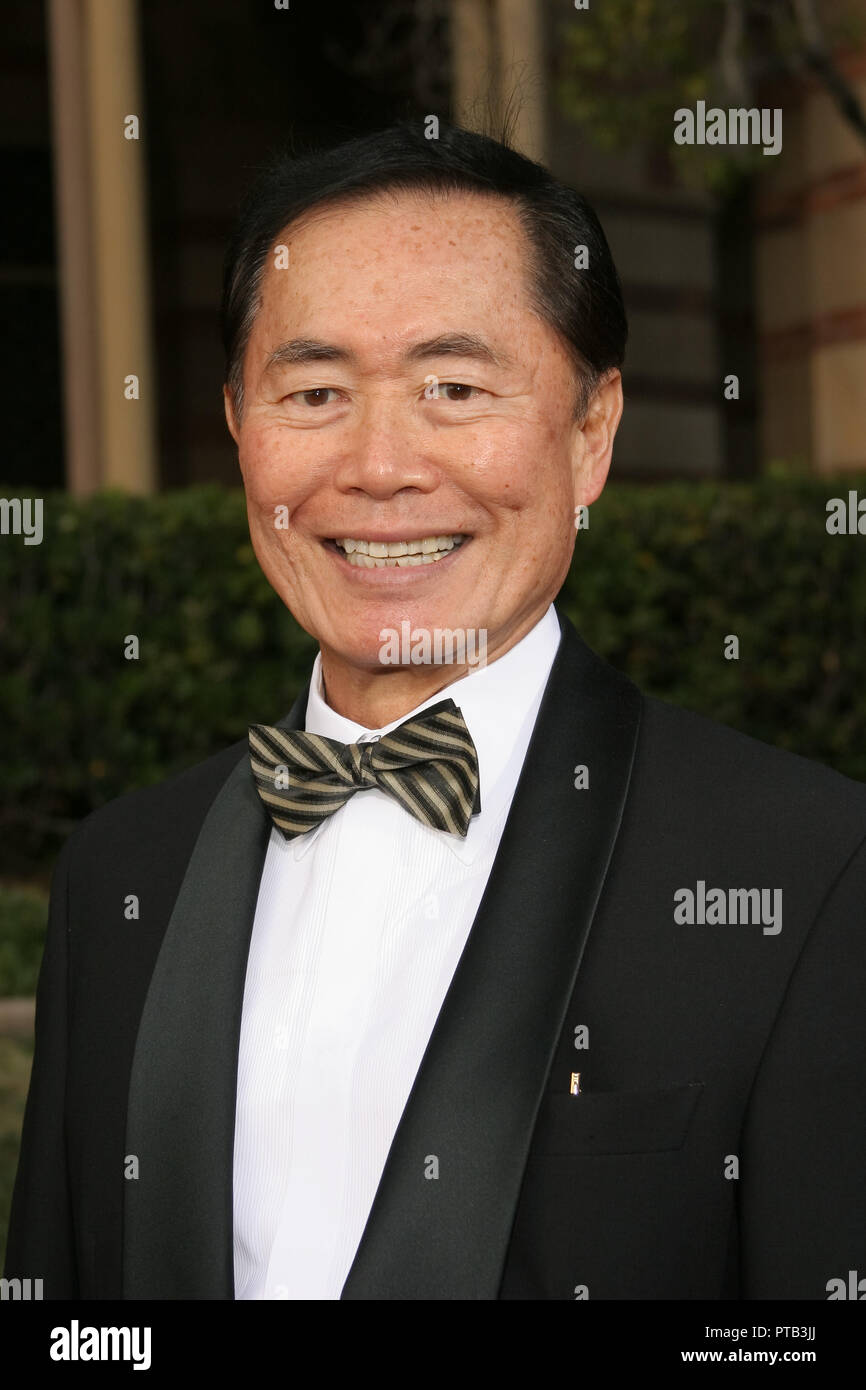 05 16 07 hi-res stock photography and images - Alamy