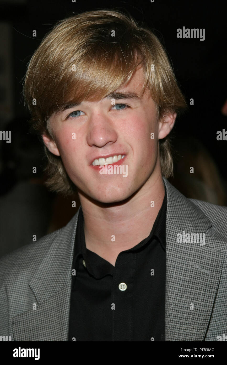 Haley Buchanan's Instagram, Twitter & Facebook on IDCrawl