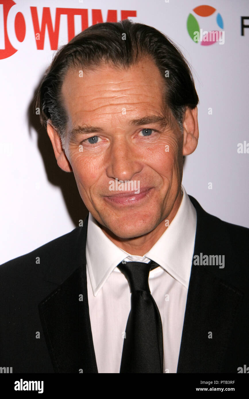 Remar hi-res stock photography and images - Alamy