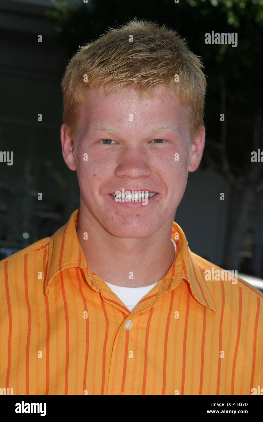 Jesse Plemons Like Mike